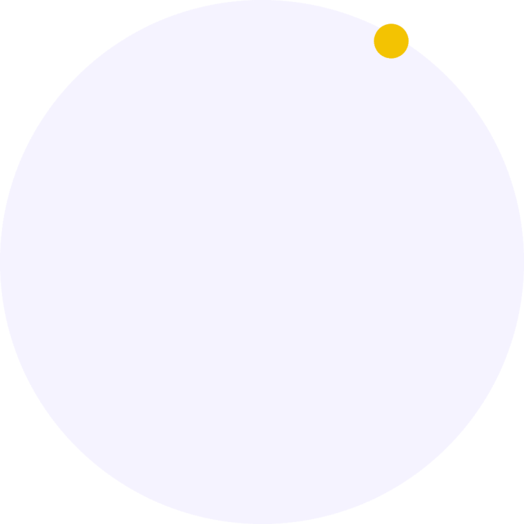 Jaytech’s cost-effective web design